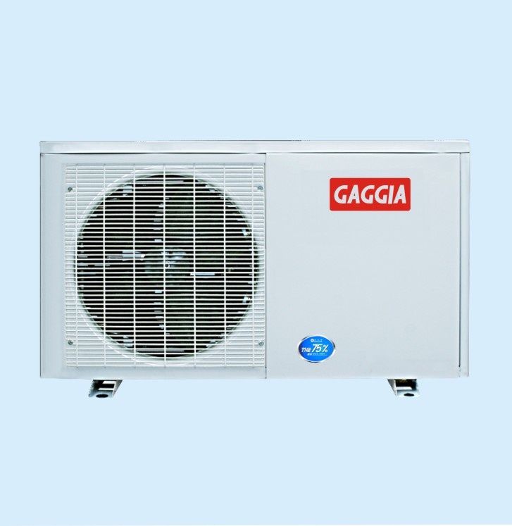 Heat pump with air conditioner Heat Pump water heater Air conditioner ...