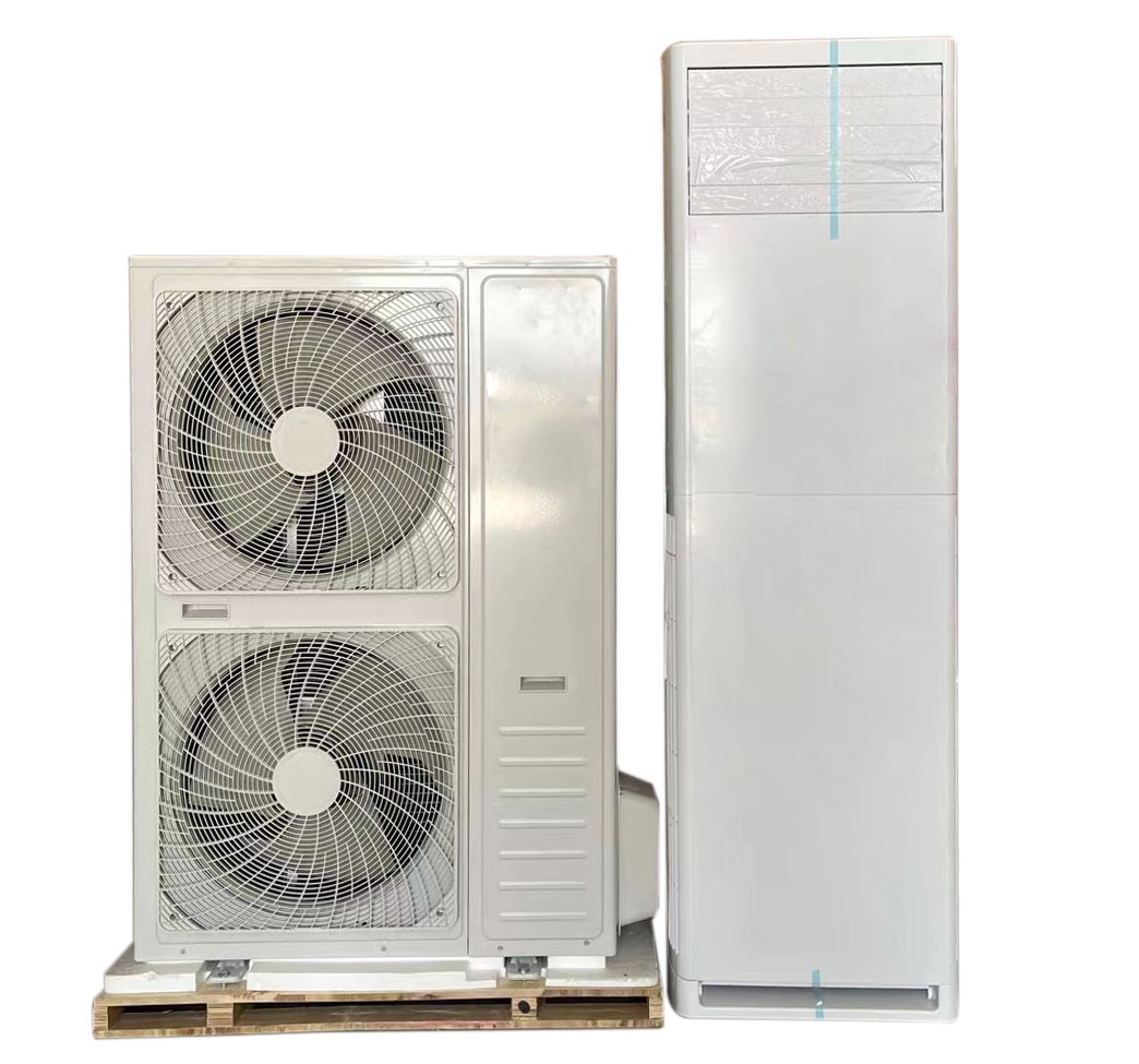 Floor Standing Air Conditioner