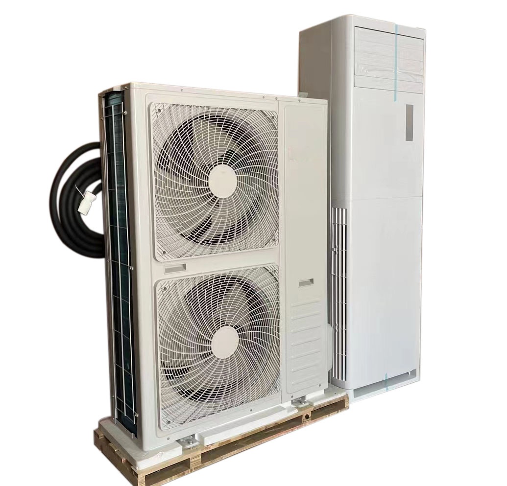 Floor Standing Air Conditioner