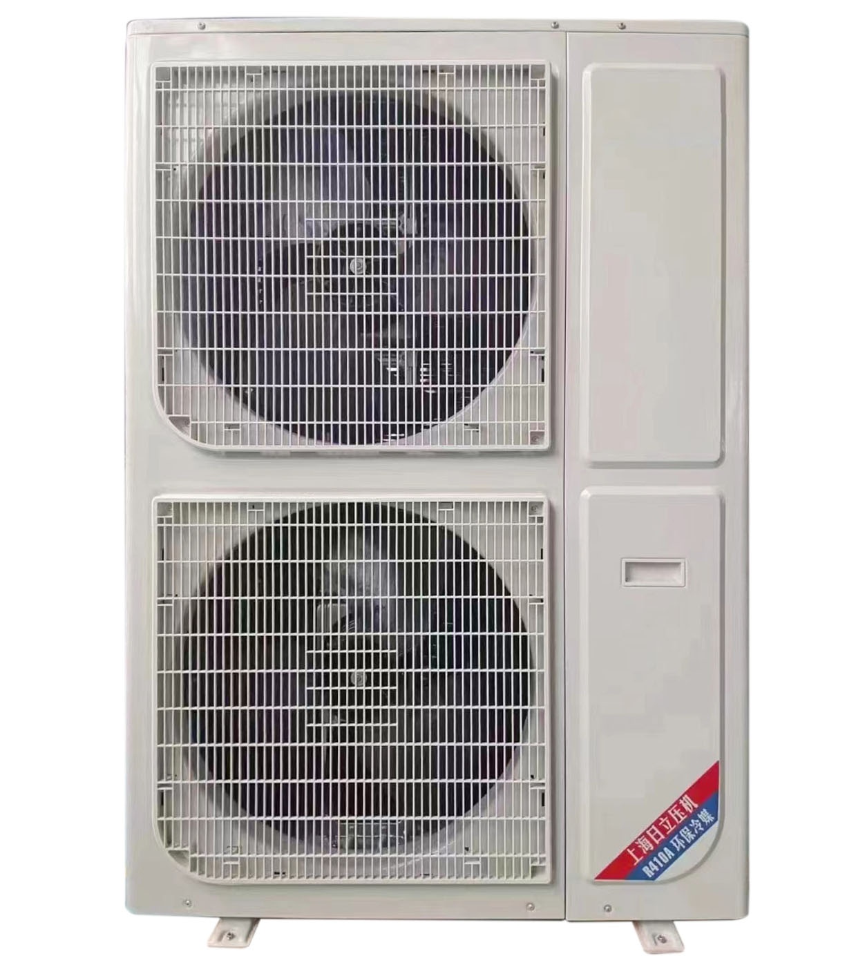 Floor Standing Air Conditioner