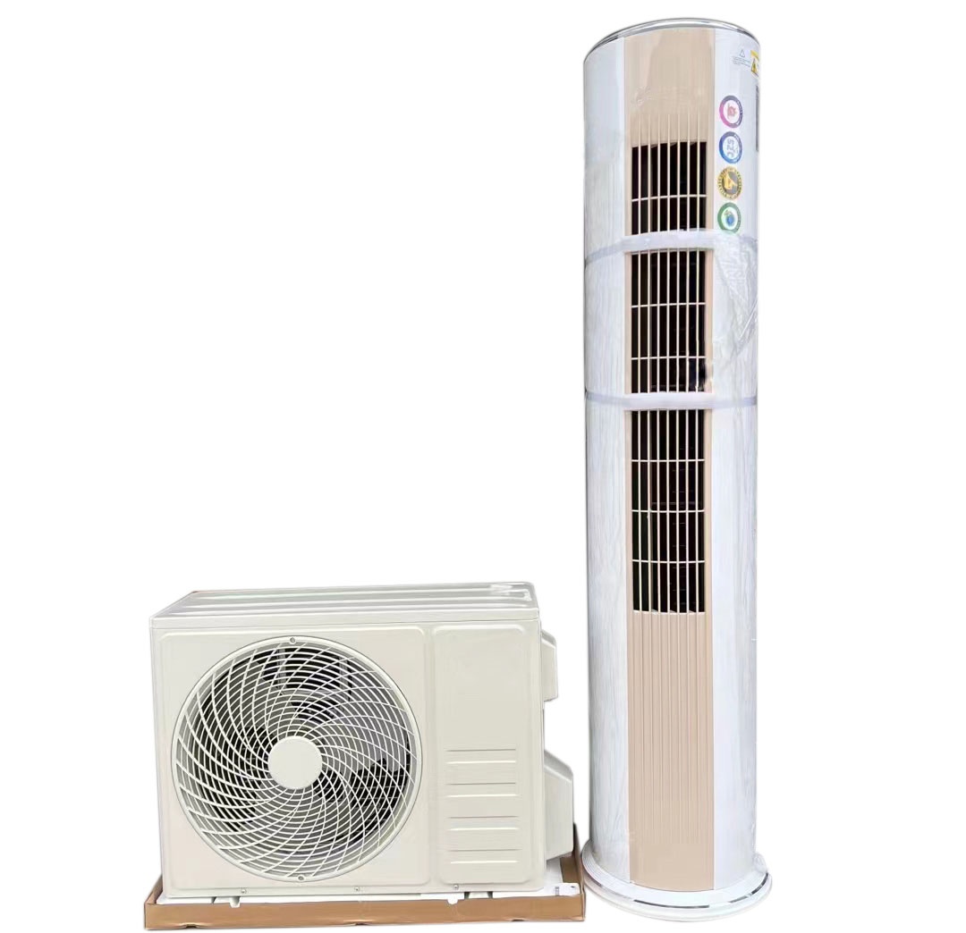 Floor Standing Air Conditioner