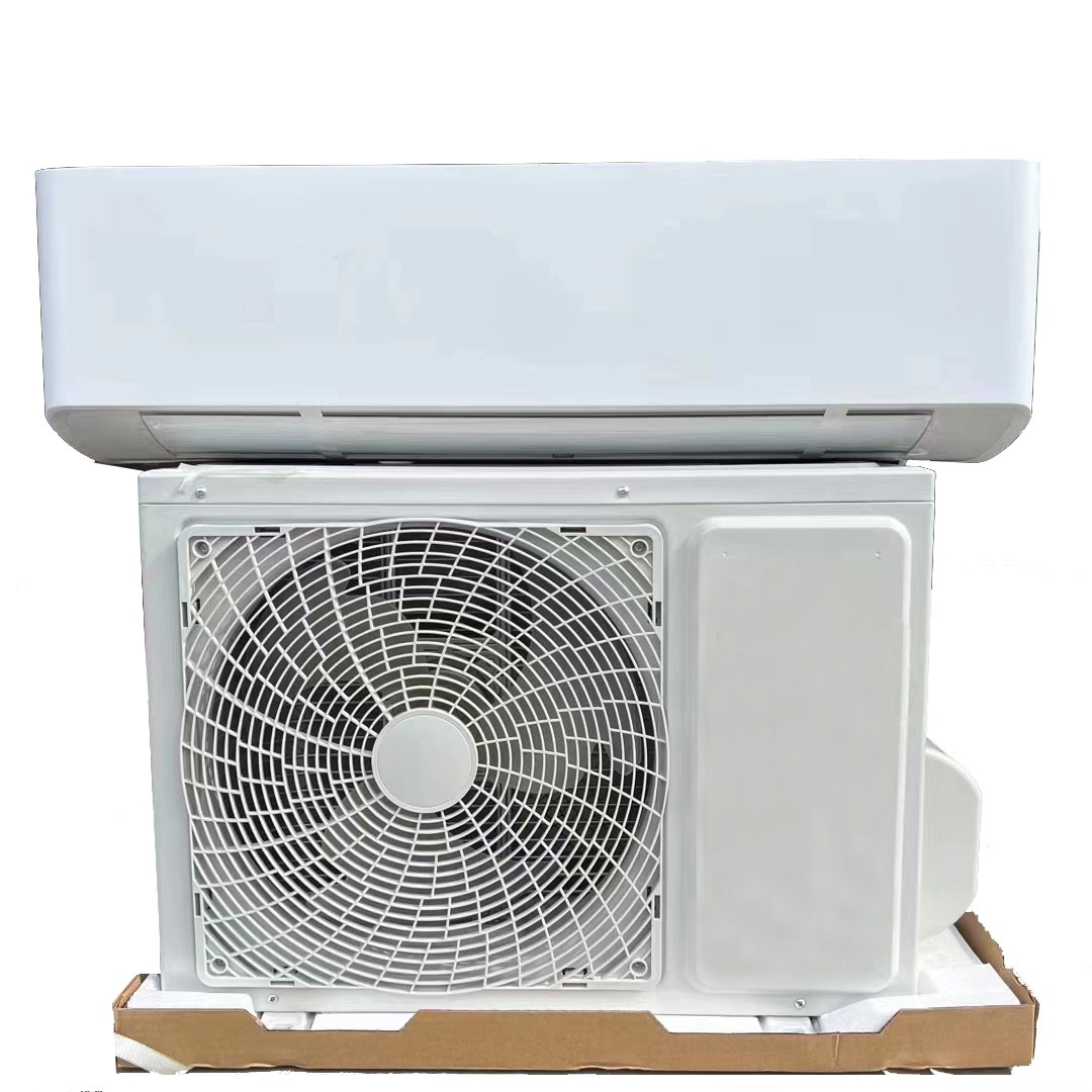Wall mounted Split type air conditioner High Quality Split Type Wall ...