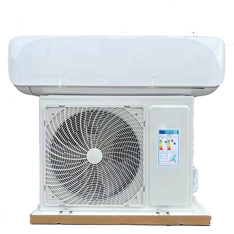 Wall mounted Split type air conditioner High Quality Split Type Wall ...