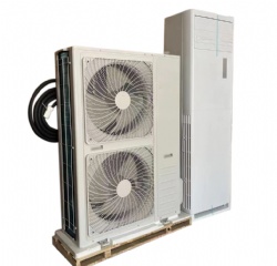 Floor Standing Air Conditioner